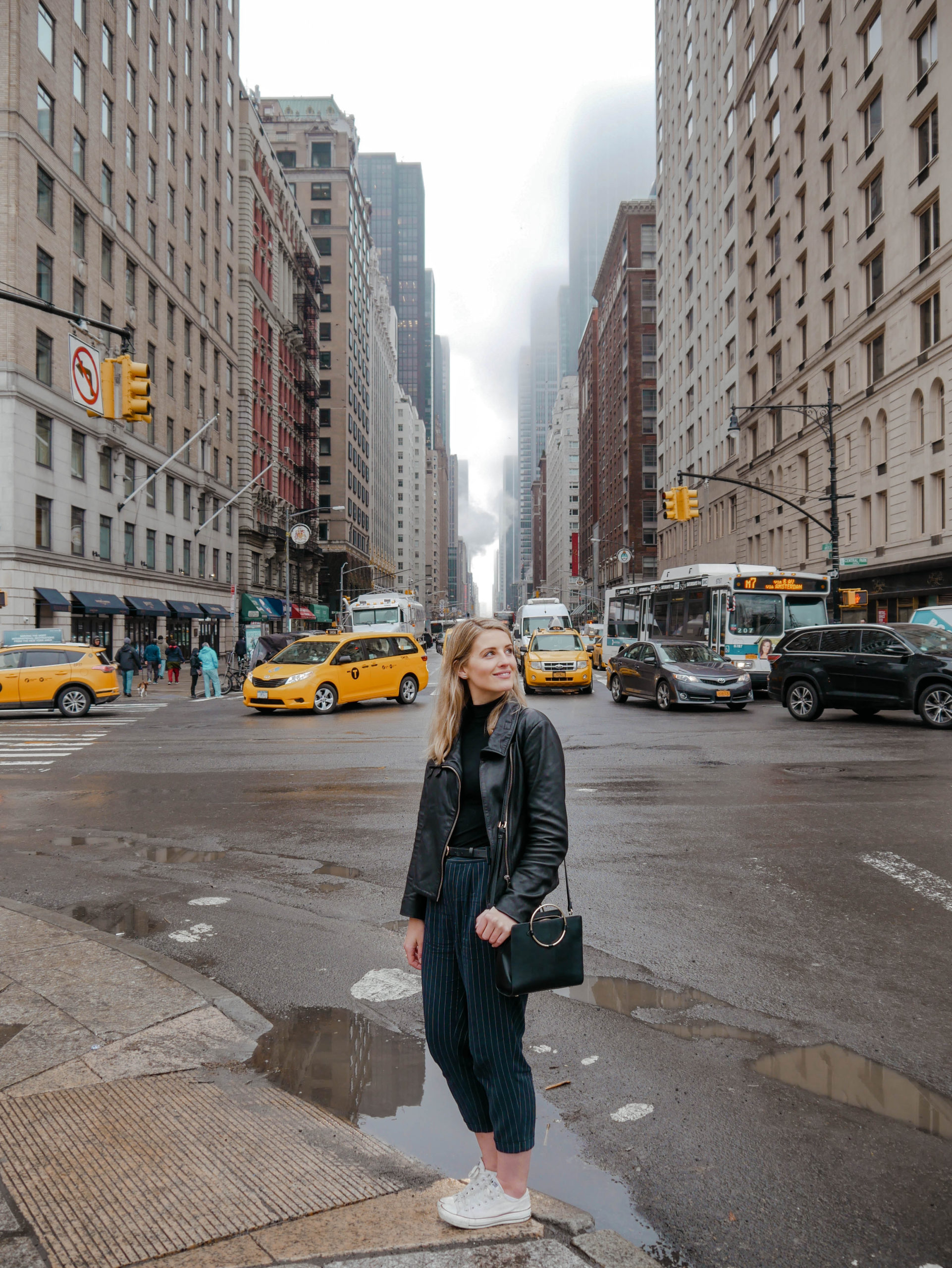 NYC TOP 5 RAINY DAY ACTIVITIES THE LAYOVER LIFE nyc-top-5-rainy-day-activities-the-layover-life