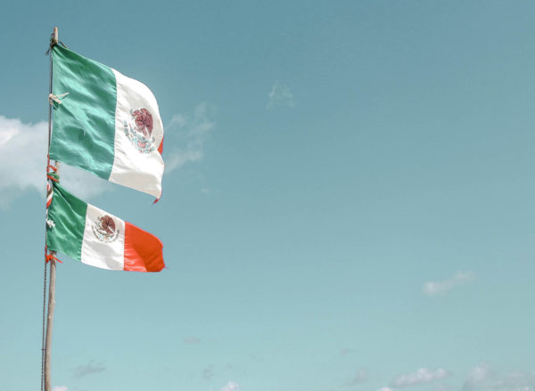 TULUM TRAVEL GUIDE : 48 HOURS IN THE YUCATÁN PENINSULA – Jess Rose