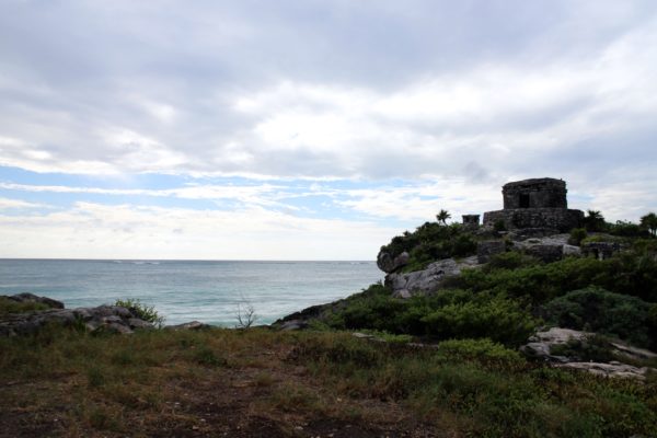 TULUM TRAVEL GUIDE : 48 HOURS IN THE YUCATÁN PENINSULA – Jess Rose