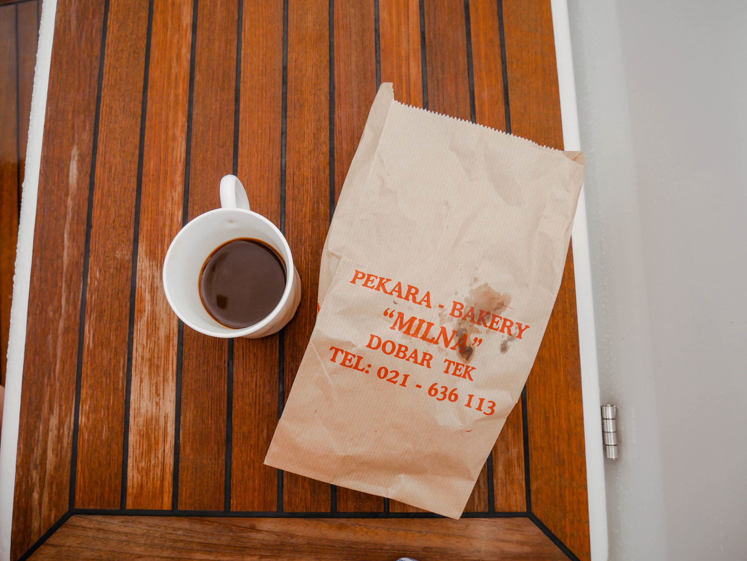 P1070829 – Jess Rose