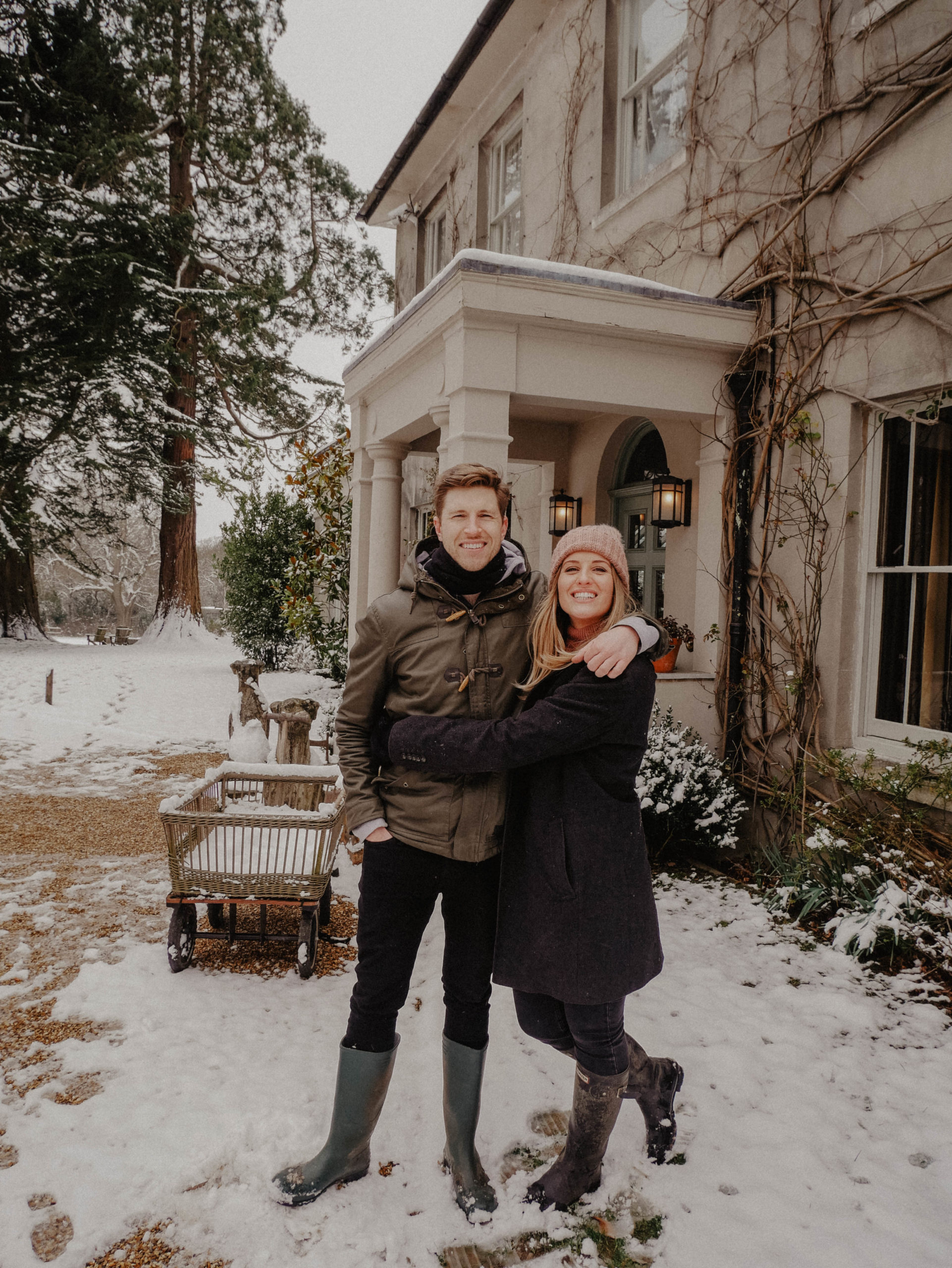 P1130331 – Jess Rose