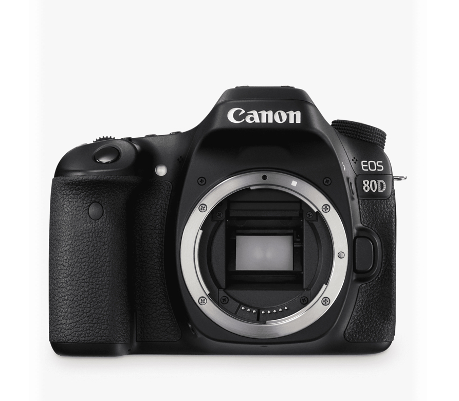 camera gear – Jess Rose