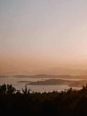 TOP 5 THINGS TO DO IN BODRUM, TURKEY – Jess Rose