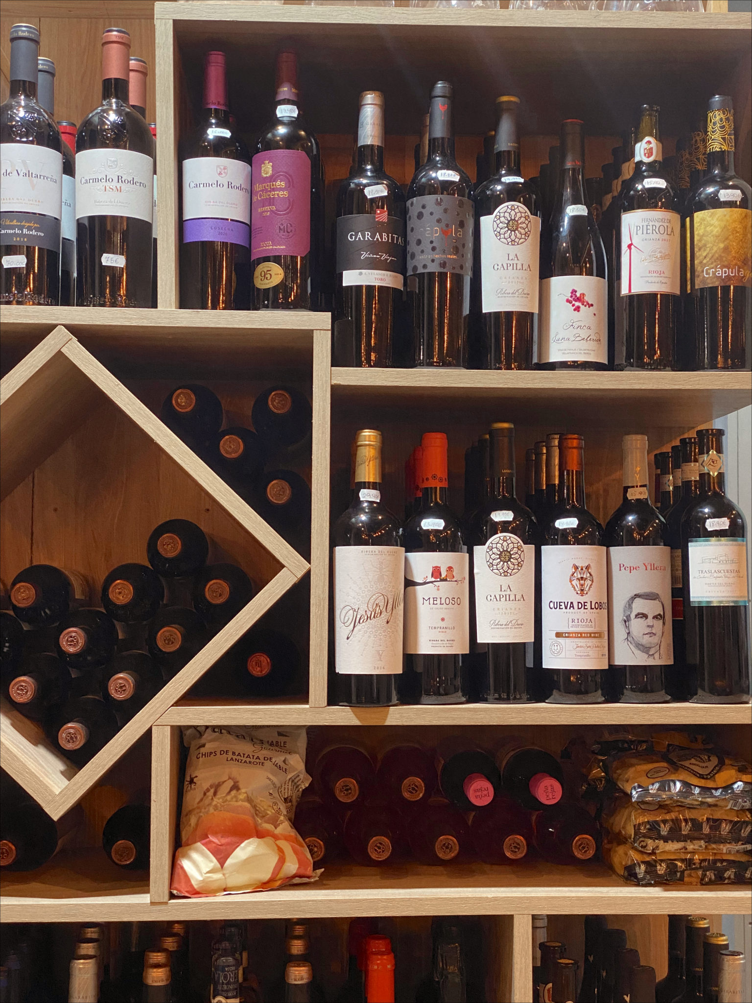 Five Reasons Why You Should Visit Puerto de Mogán – Jess Rose