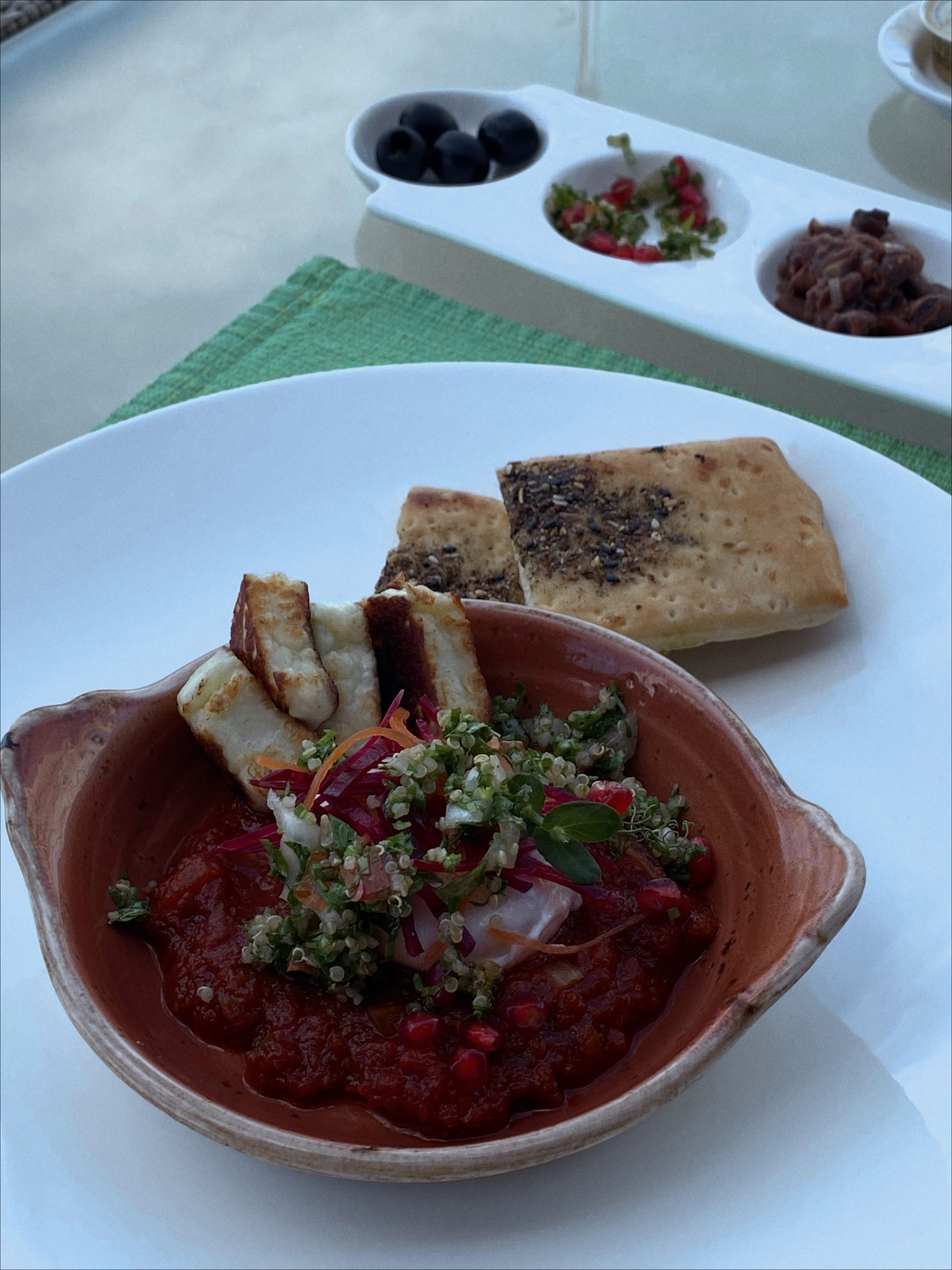 BAROS, MALDIVES // THE QUIET, PRIVATE AND LUXURIOUS 5* MALDIVIAN RESORT ...