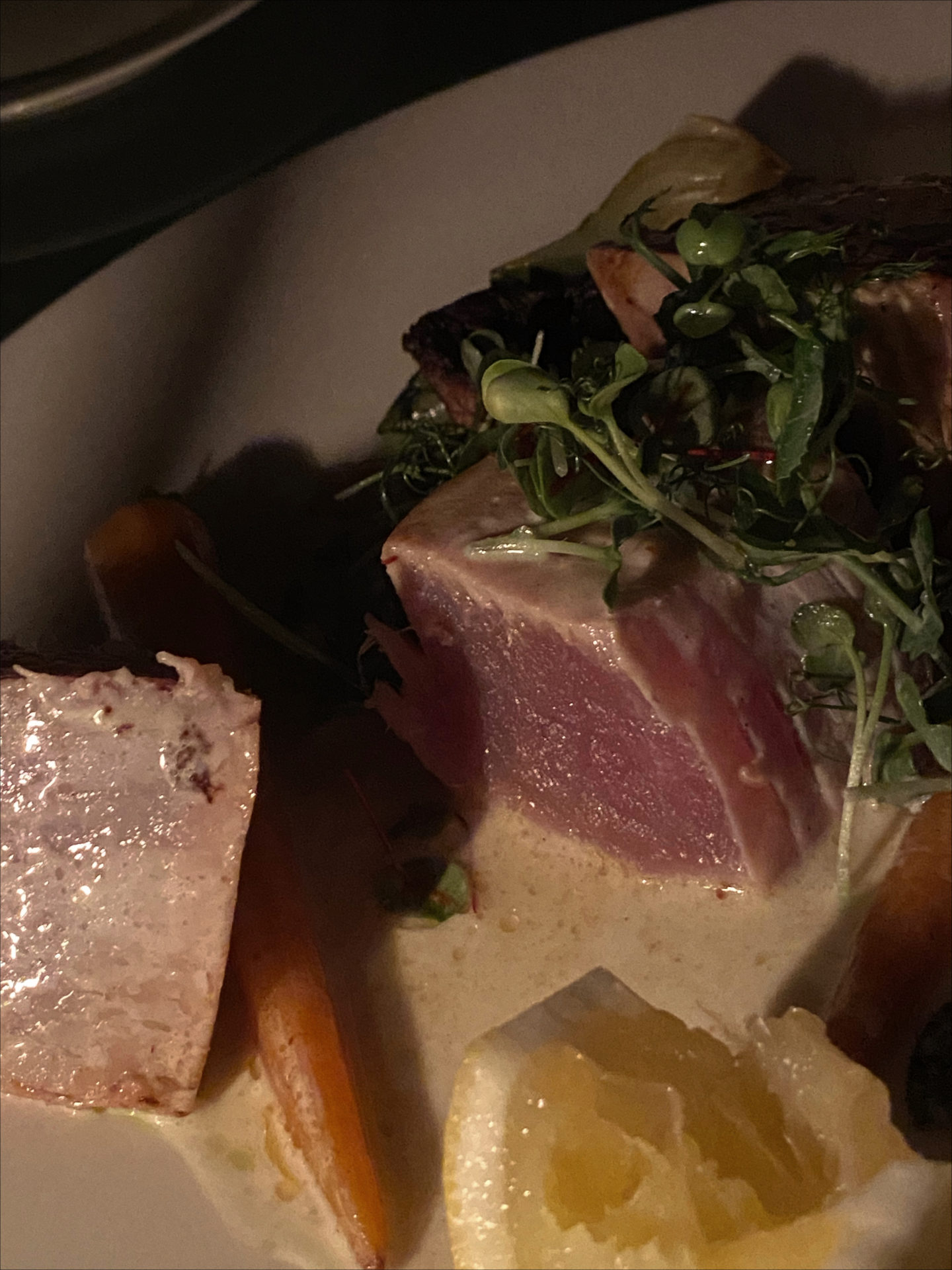 BAROS, MALDIVES // THE QUIET, PRIVATE AND LUXURIOUS 5* MALDIVIAN RESORT ...