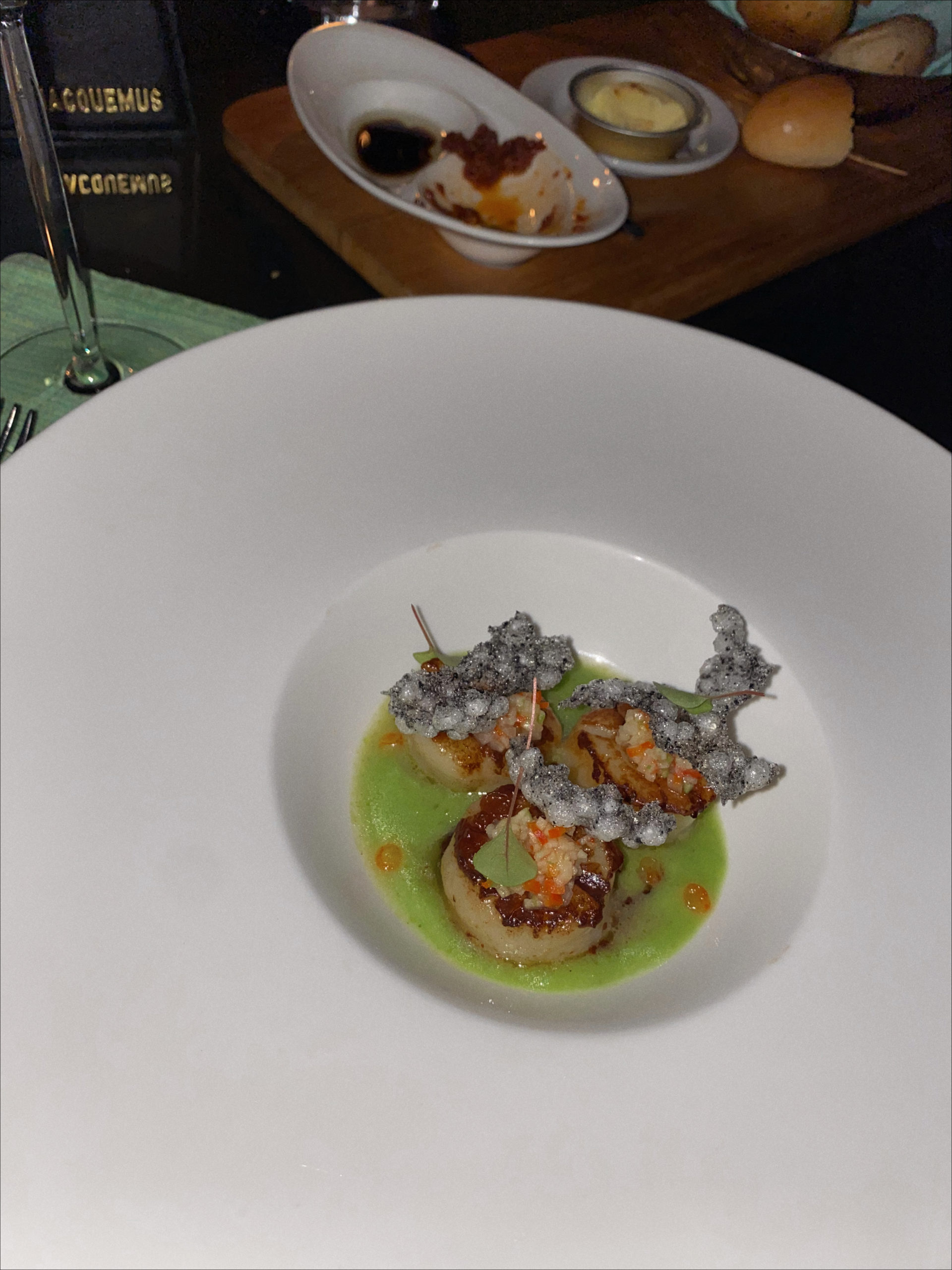 BAROS, MALDIVES // THE QUIET, PRIVATE AND LUXURIOUS 5* MALDIVIAN RESORT ...